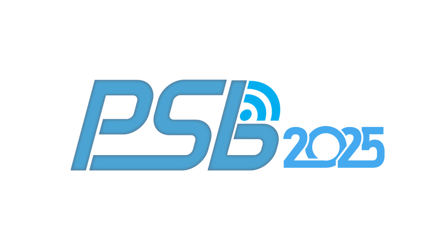 FAQ PSB LABSCHOOL – PSB Labschool UNJ