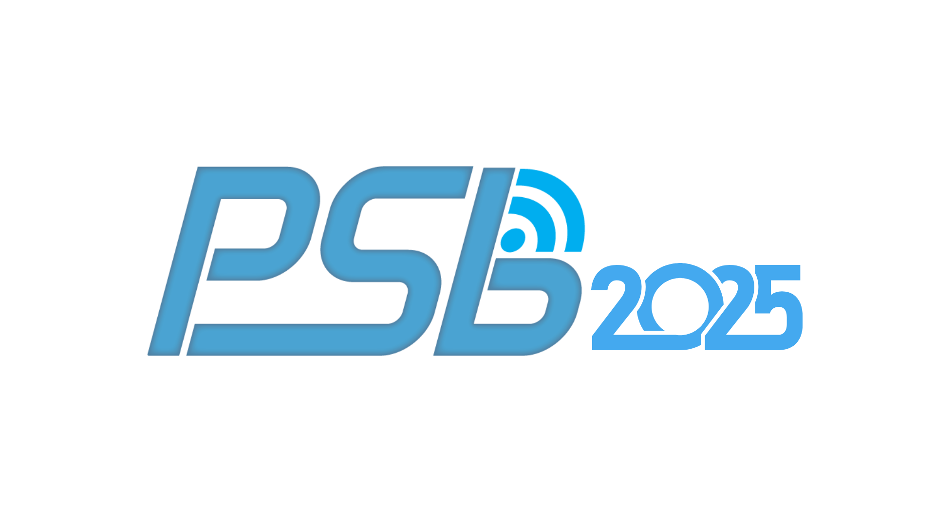 FAQ PPSBB LABSCHOOL – PSB Labschool UNJ