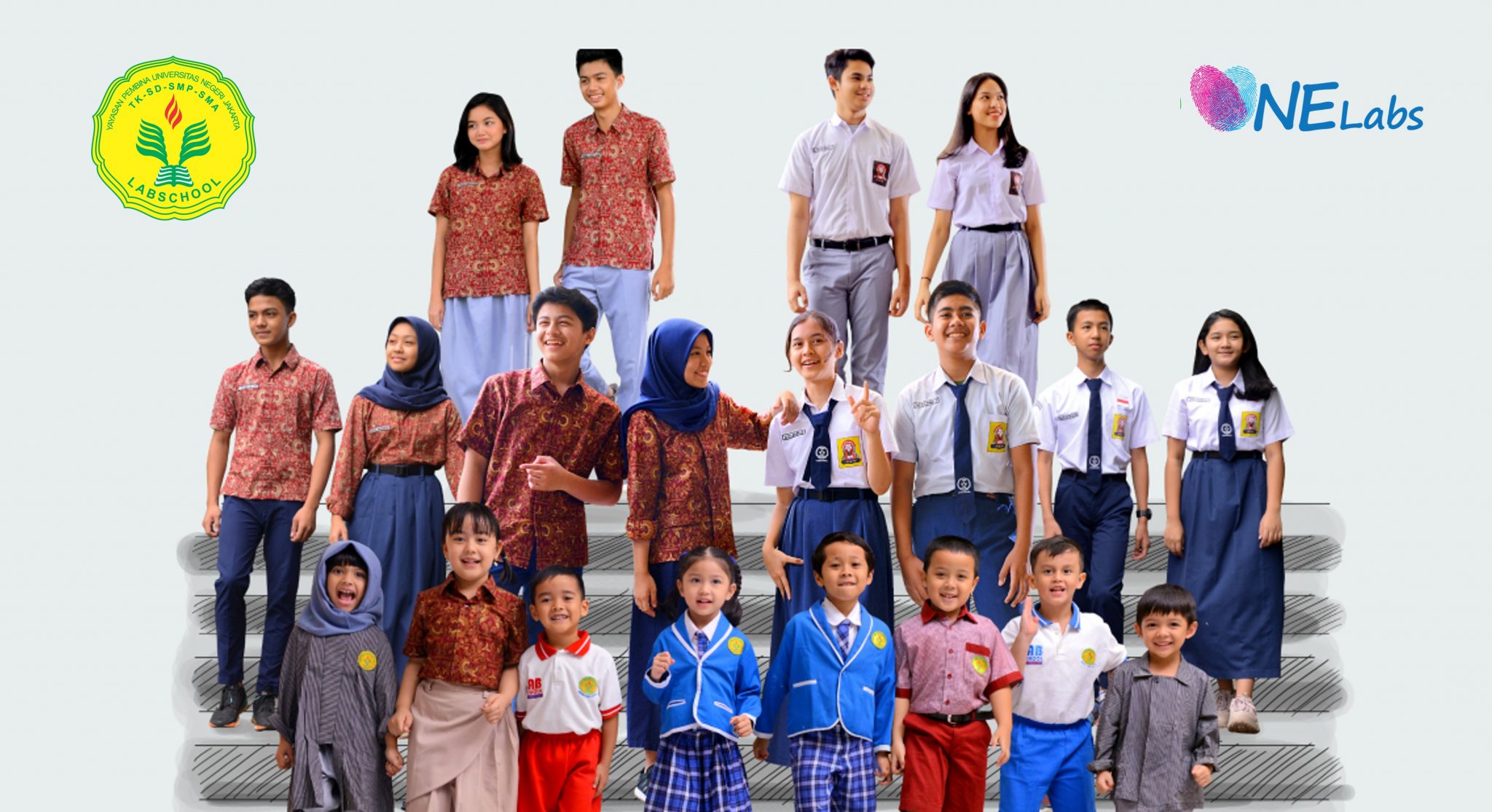 PSB 2022 - Labschool UNJ